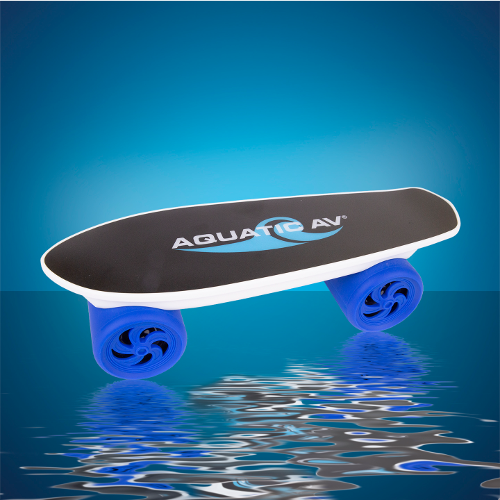 Gear – AquaticAV