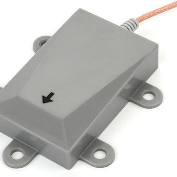 Halo Aerial Bluetooth Module – AquaticAV