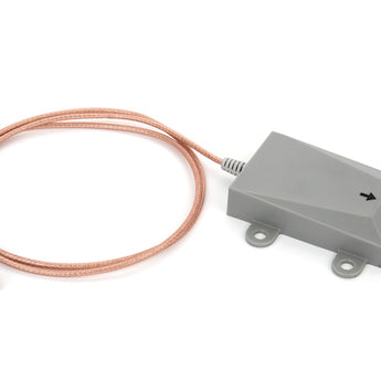 Halo Aerial Bluetooth Module – AquaticAV