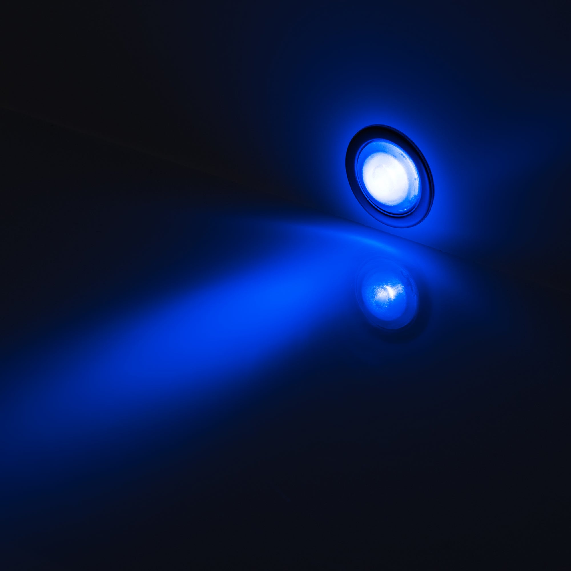 LED Lighting & Photosensor System – AquaticAV