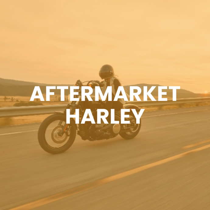 Aquatic AV – AquaticAV